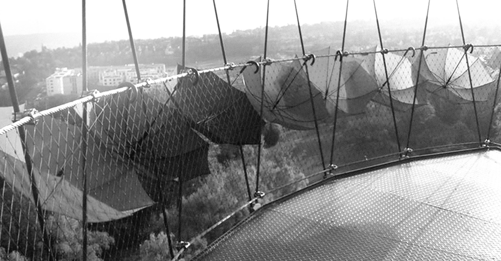 Transsolar Academy | Transsolar | KlimaEngineering