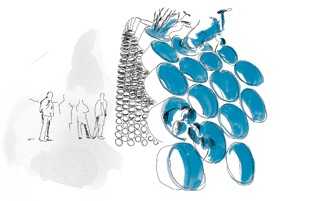 Education | Transsolar | KlimaEngineering