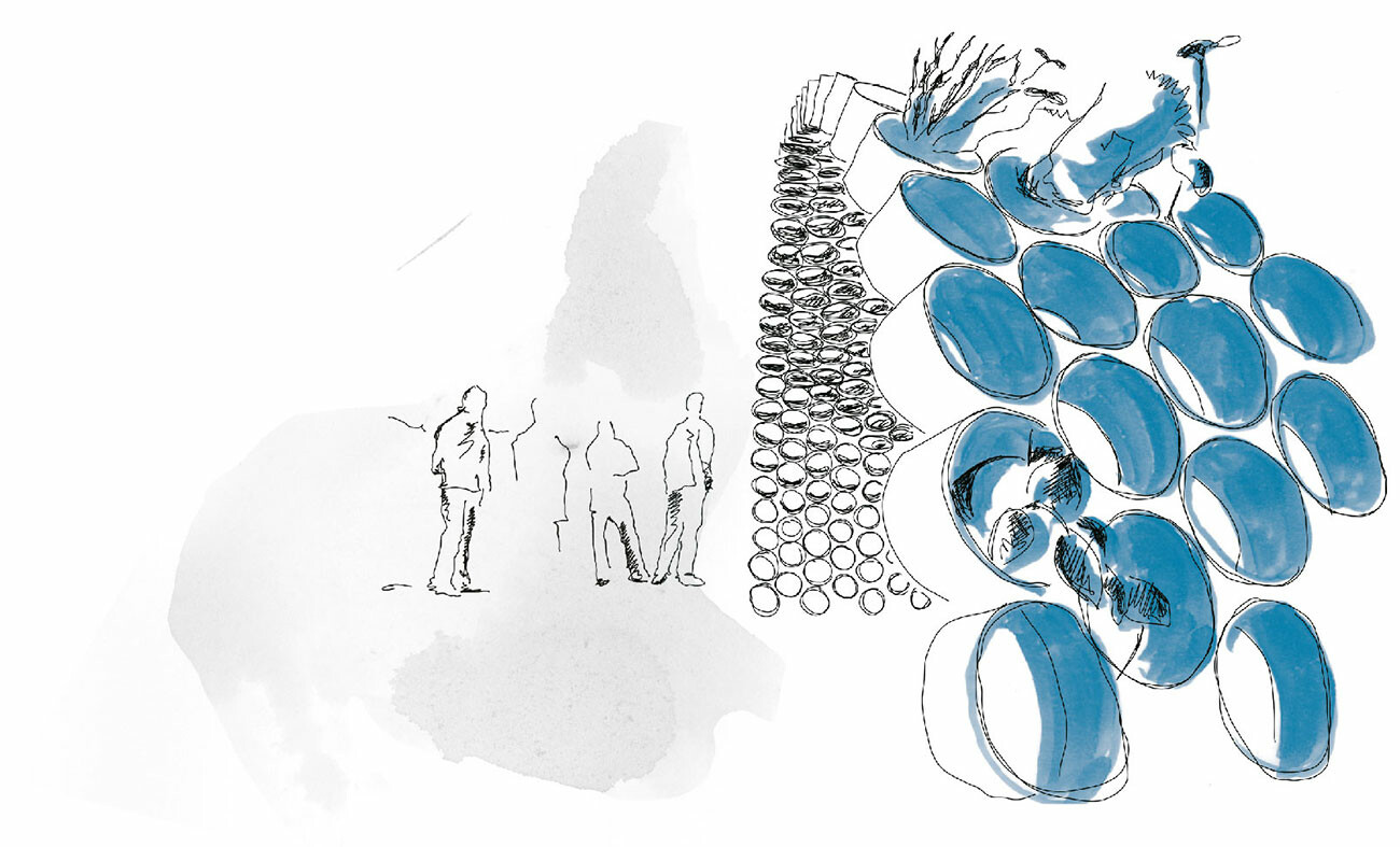 Education | Transsolar | KlimaEngineering