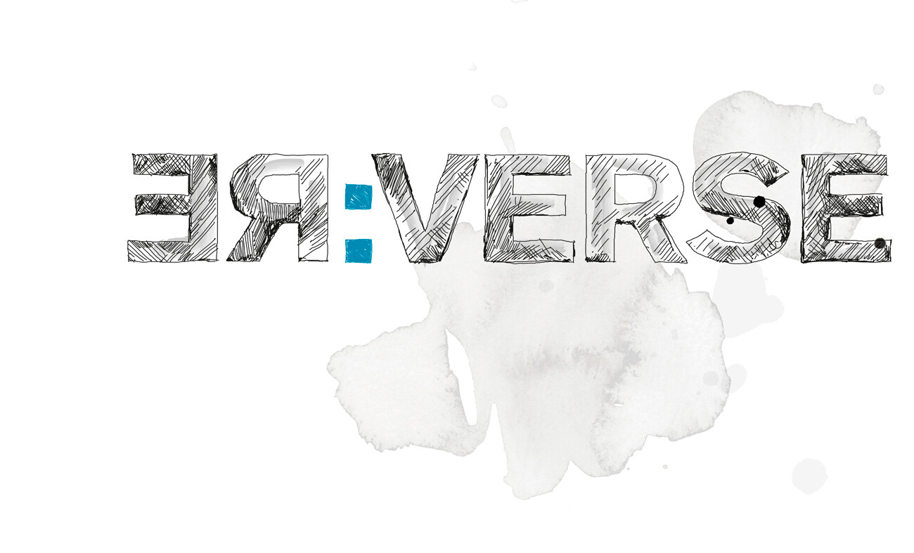 Education | Transsolar | KlimaEngineering