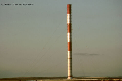 News | Transsolar | KlimaEngineering