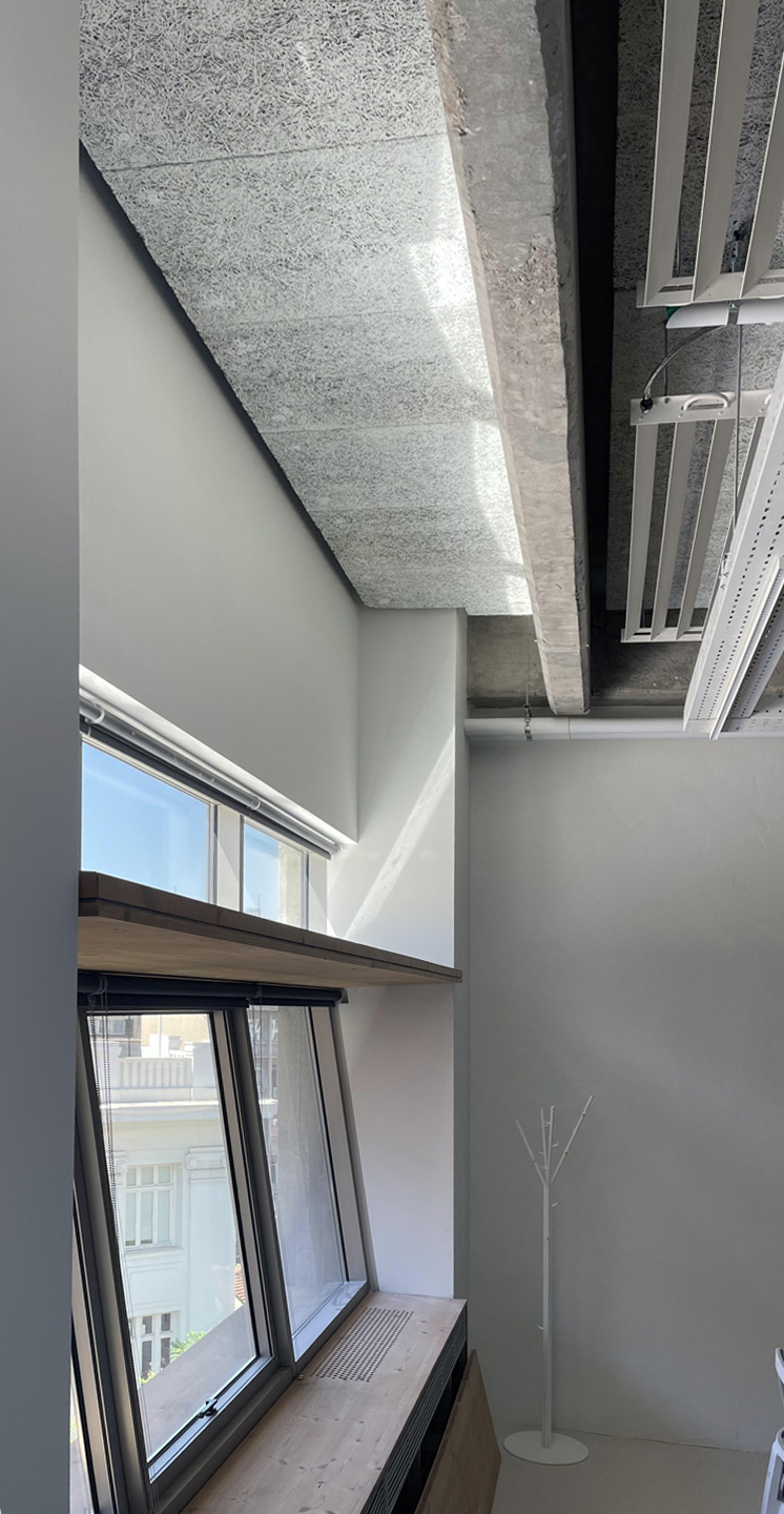 3 Christou Lada Street – Kaleidoscopic Pragmatism | Transsolar ...