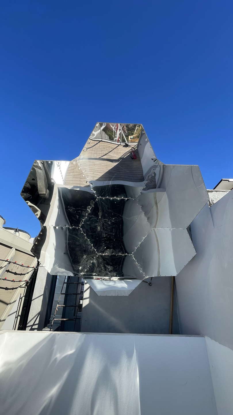 3 Christou Lada Street – Kaleidoscopic Pragmatism | Transsolar ...