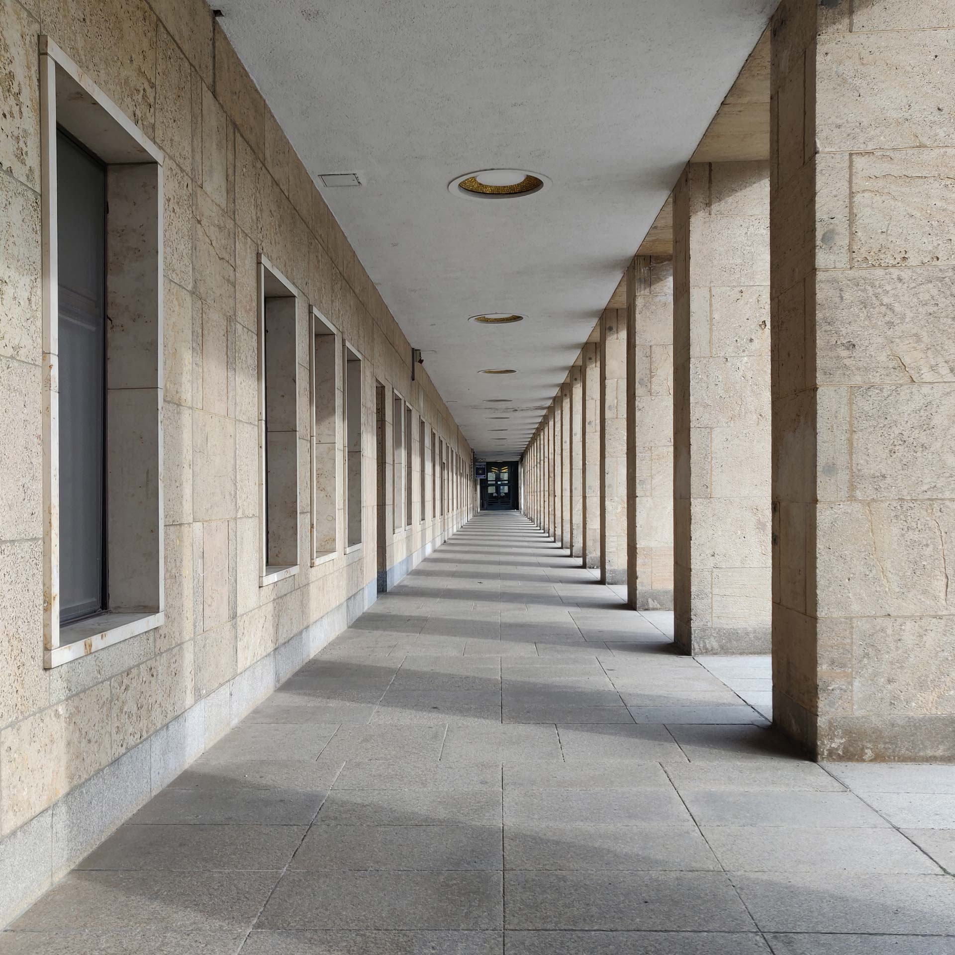 Berlin Tempelhof G2 Study | Transsolar | KlimaEngineering