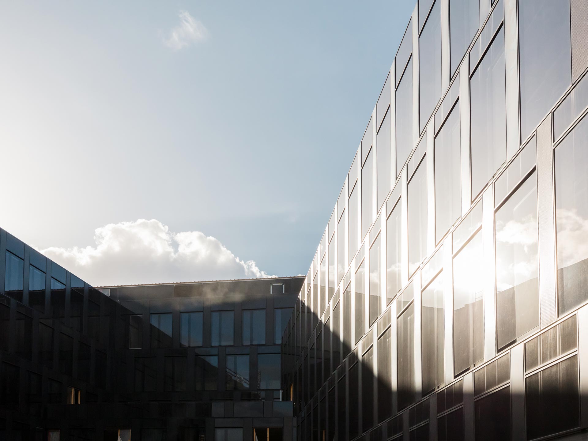 Media Office | Transsolar | KlimaEngineering