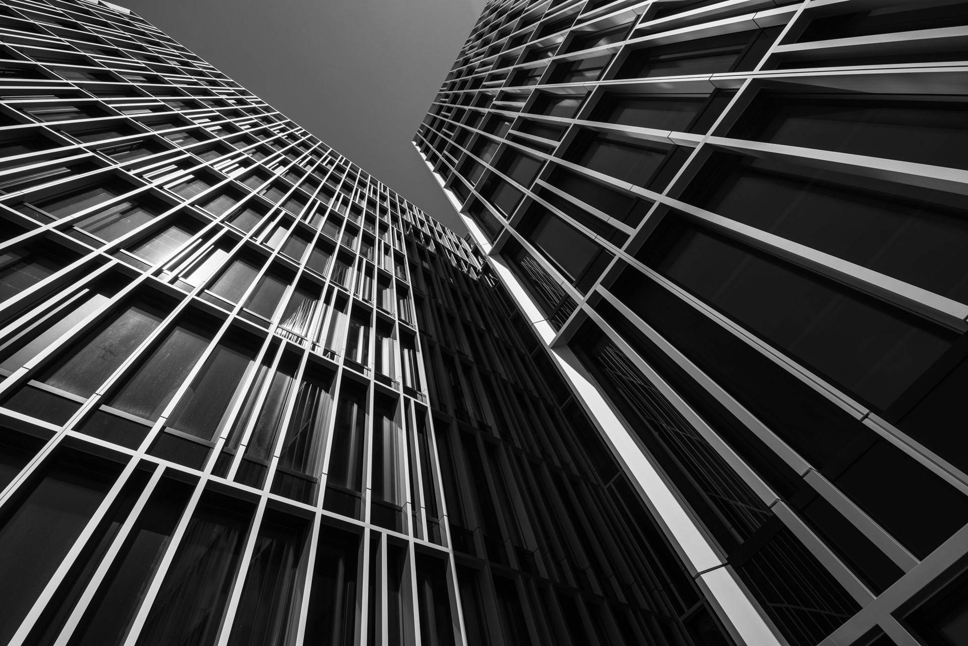 F.A.Z. Tower | Transsolar | KlimaEngineering