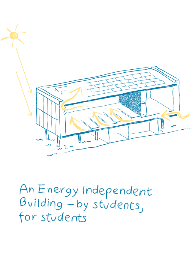 Marvin Hall | Transsolar | KlimaEngineering