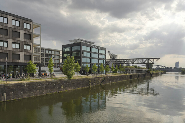 Transsolar | KlimaEngineering